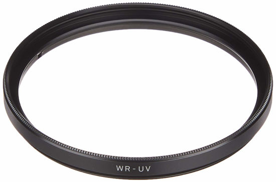 GetUSCart- Sigma 52mm WR UV Filter