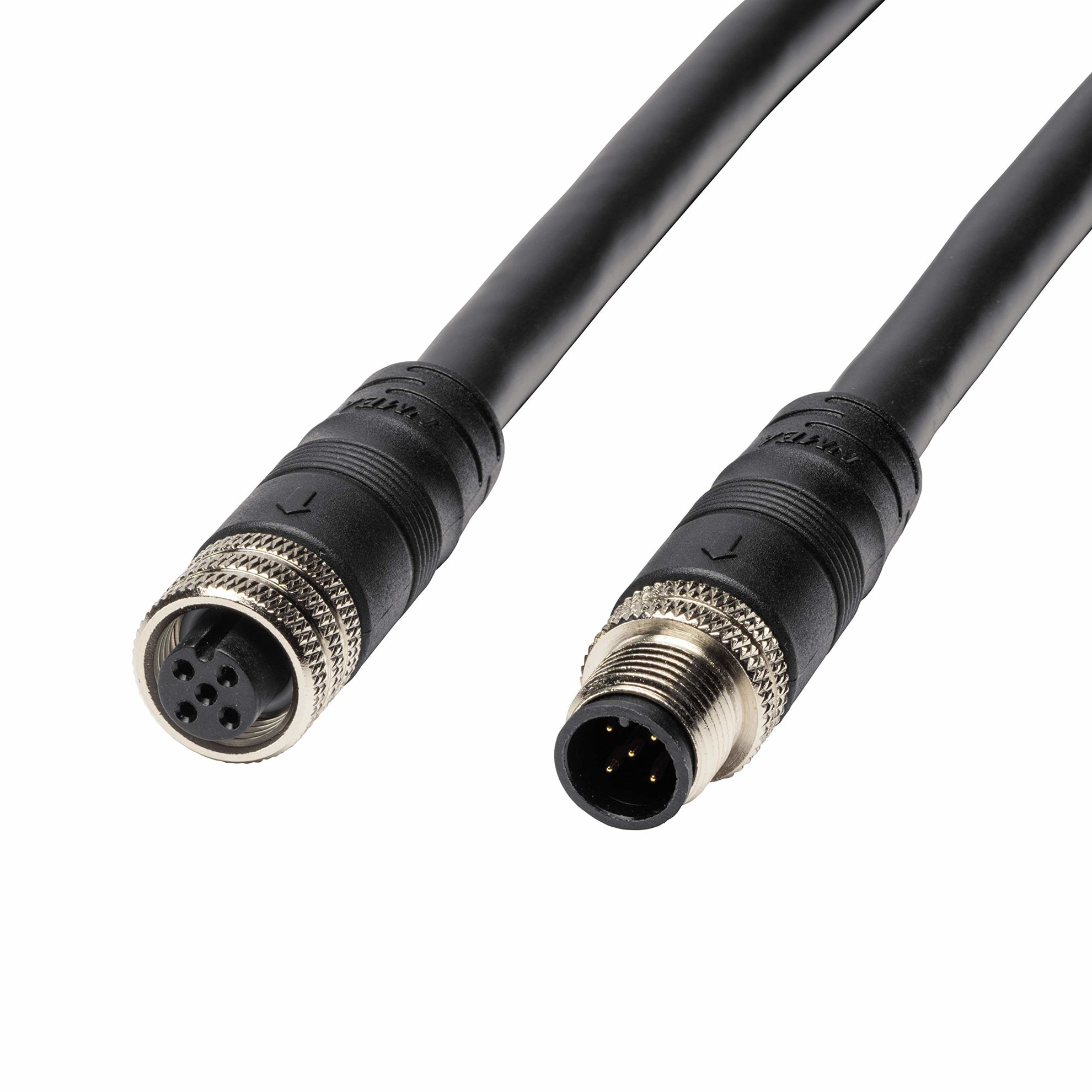 GetUSCart- Humminbird 720117-2 SOLIX/APEX/Helix G2N, G3N, G4N NMEA 2000 ...