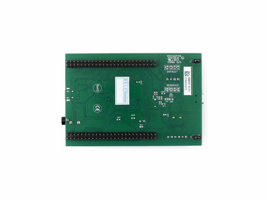 GetUSCart- Waveshare STM32F4DISCOVERY STM32 Discovery Kit for STM32 F4 ... GetUSCart- Waveshare STM32F4DISCOVERY STM32 Discovery Kit for STM32 F4 ...