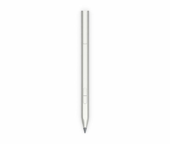GetUSCart- HP RC MPP2.0 Tilt SV Pen EMEA-INTL