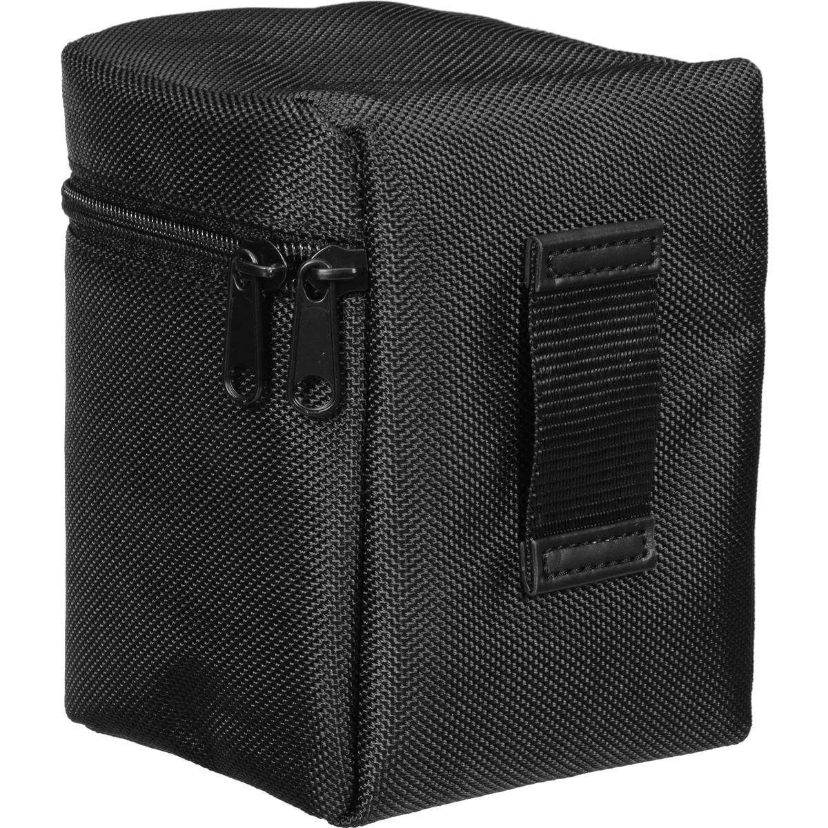 GetUSCart- Sigma Soft Lens Case for 85mm f/1.4 DG DN Art Lens