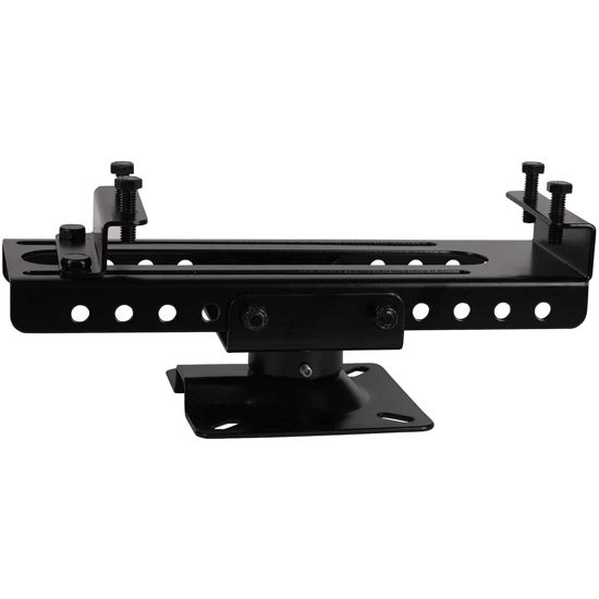 GetUSCart- IBA-1 I-Beam Adaptor