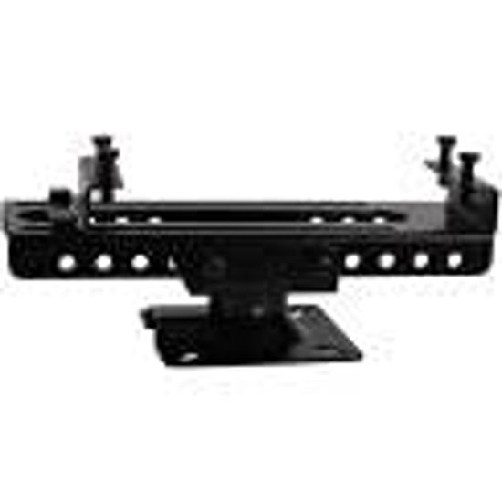 GetUSCart- IBA-1 I-Beam Adaptor