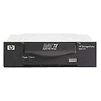 GetUSCart- Hewlett Packard HP Q1522B StorageWorks DAT72 Internal Tape Drive