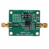 GetUSCart- V BESTLIFE MB506 Frequency Divider Module,Microwave ...