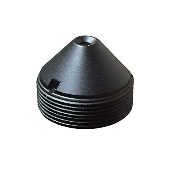 GetUSCart- SCS 3.7mm Super Conical Pinhole Lens with 940nM IR Filter ...