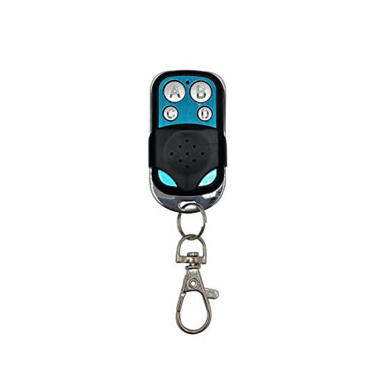 GetUSCart- Automatic Swing Door Opener DSW120 SW100 Olide-120b Remote ... GetUSCart- Automatic Swing Door Opener DSW120 SW100 Olide-120b Remote ...