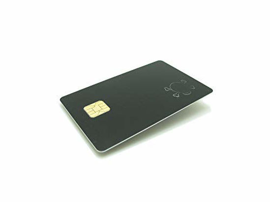 GetUSCart- Hikvision IC S50-25