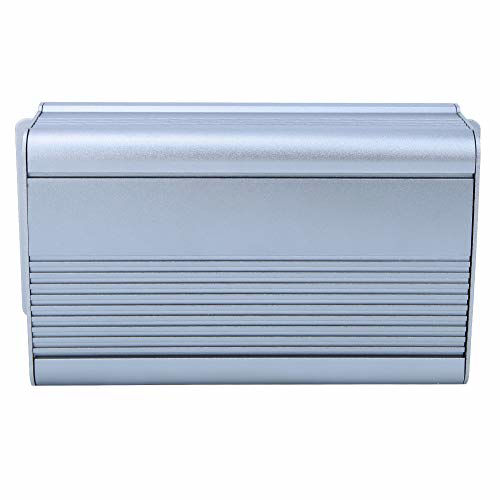GetUSCart- Heat Sink Cooling Module Aluminum Heatsink, Aluminum Cooling ...