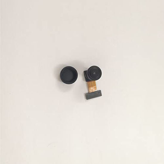 GetUSCart- Taidacent Two Million Pixels OV2640 Camera Wide-Angle 160 ...