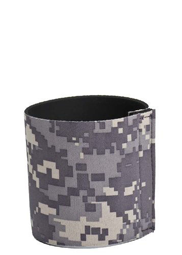 GetUSCart- LensCoat Lens Cover for Canon 100-400 Add on Piece ...