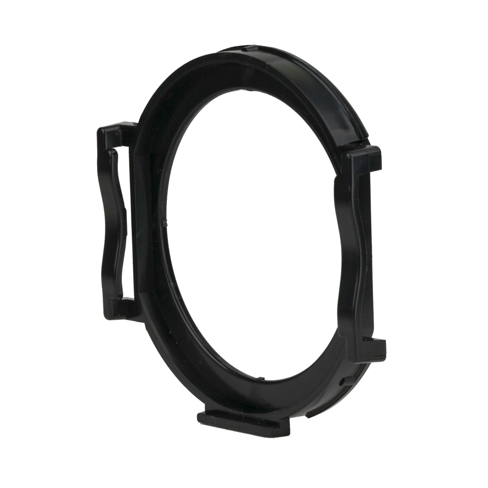GetUSCart- Light & Motion Press On 82mm 3" Speed Ring / Gel Holder for ...