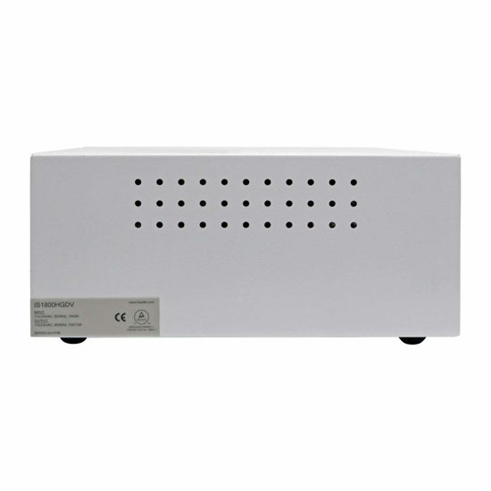 GetUSCart- Isolation Transformer Hospital