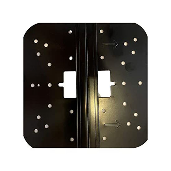 GetUSCart- aruba Mounting Bracket for Wireless Access Point