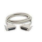 GetUSCart- APC Parallel Printer Cable