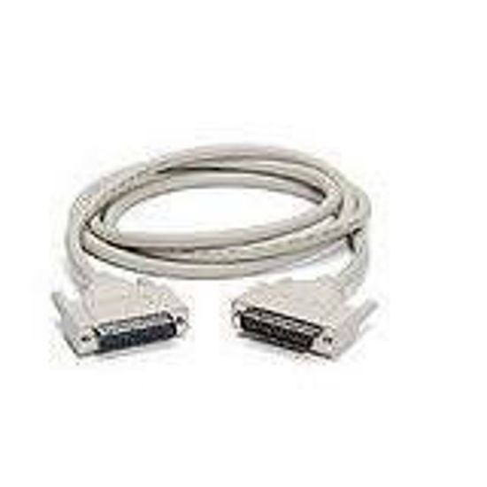 GetUSCart- APC Parallel Printer Cable