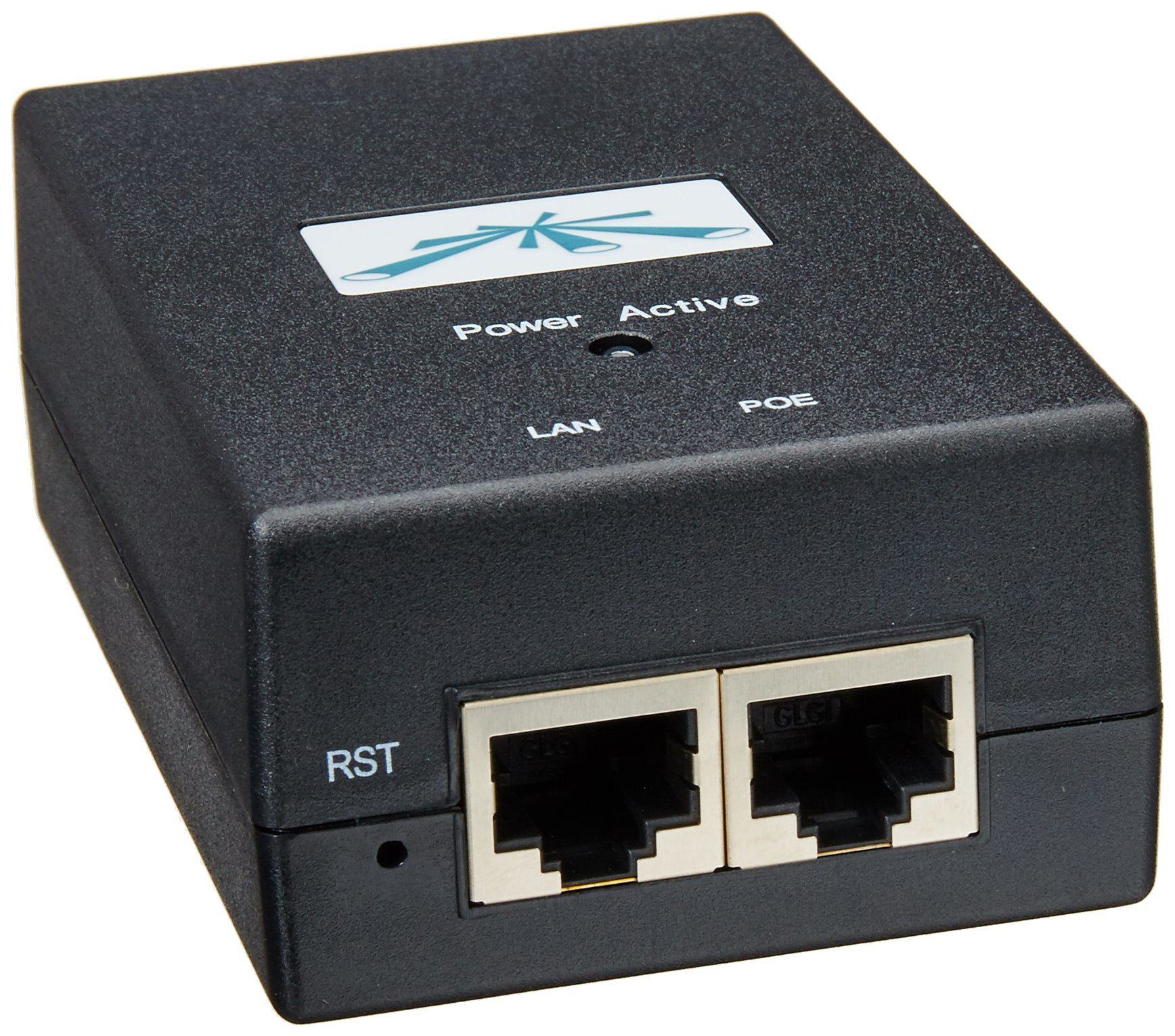 GetUSCart- Ubiquiti Rocket M2, RM2 2.4GHz Rocket 2x2 11n MIMO CPE ...