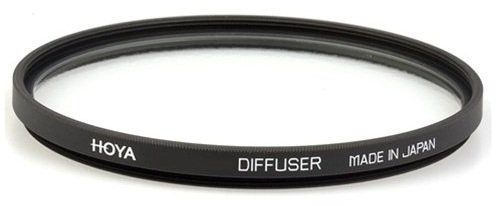 GetUSCart- HOYA 52MM"Diffuser" Diffusion Filter