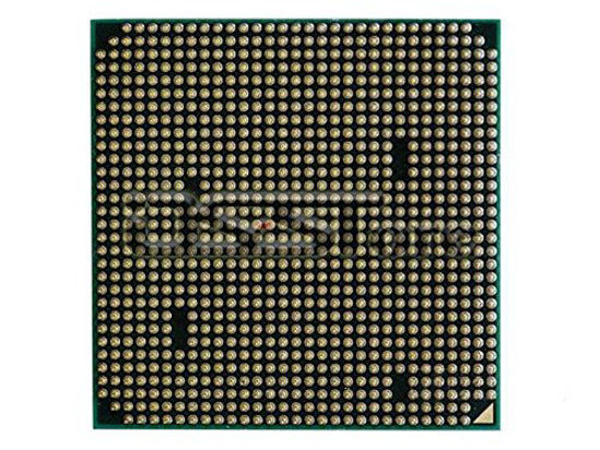 GetUSCart- AMD FX-Series FX-6300 FX6300 Desktop CPU Socket AM3 938 pin ...