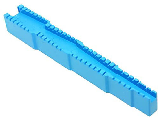 GetUSCart- CANADUINO Lead Bending - Resistor Diode Lead Forming Tool ...