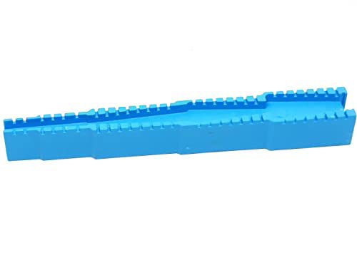 GetUSCart- CANADUINO Lead Bending - Resistor Diode Lead Forming Tool ...