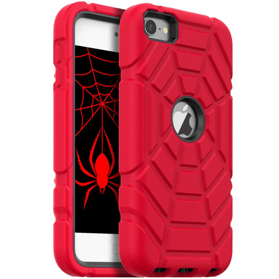 Ipod touch 7th generation cases store