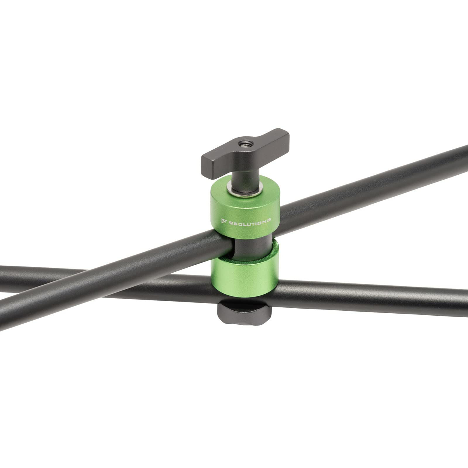 GetUSCart- 9.Solutions 5/8" Gag Open, Perfectly for Adding ...