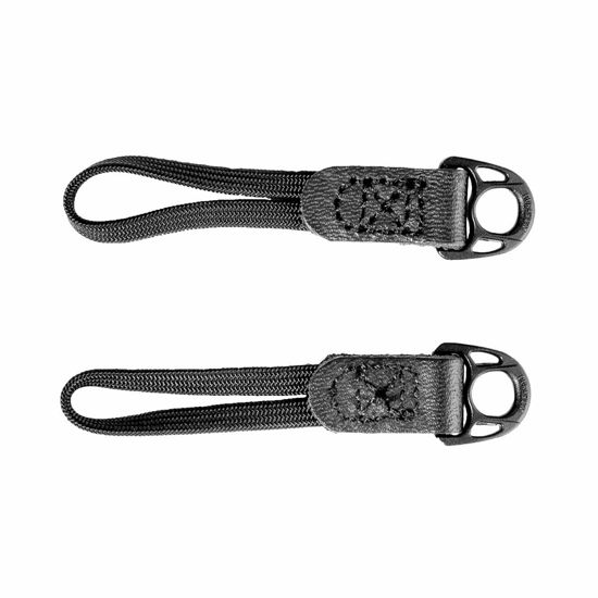 GetUSCart- OP/TECH USA Utility Loop Connector - System Connectors