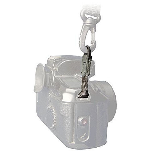 GetUSCart- OP/TECH USA Utility Loop Connector - System Connectors