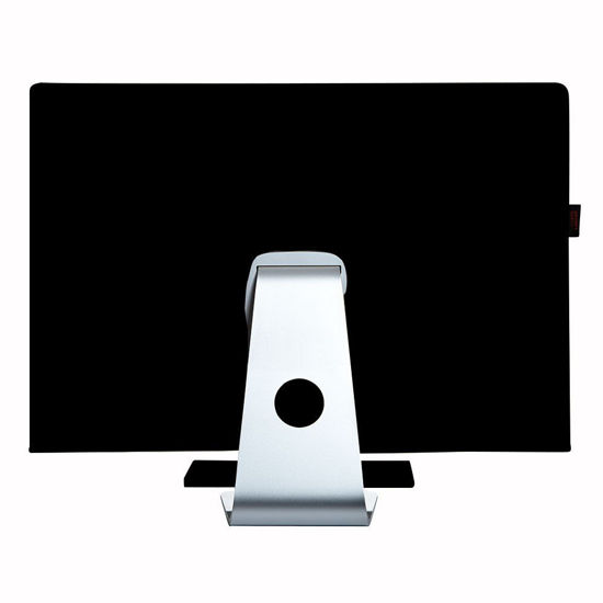 GetUSCart- Hermitshell Dust and Water Resistant Cover Silky Smooth ...