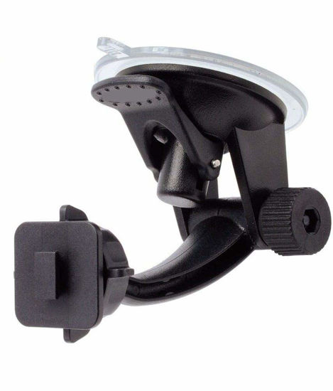 GetUSCart- Car Windshield Suction Cup Mount for SCT Livewire 9600 or TS ...