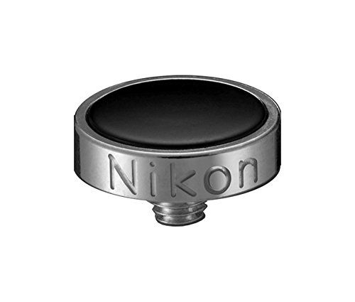 GetUSCart- AR-11 Soft Shutter Release