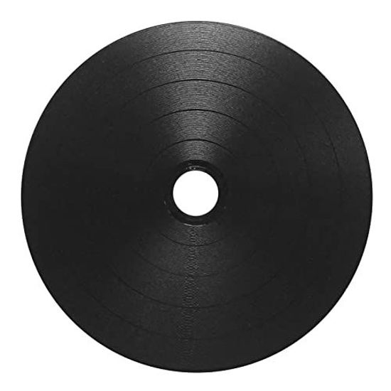 GetUSCart- 50 Pack Smartbuy Black on Black CD-R 52X 700MB 80 mins ...