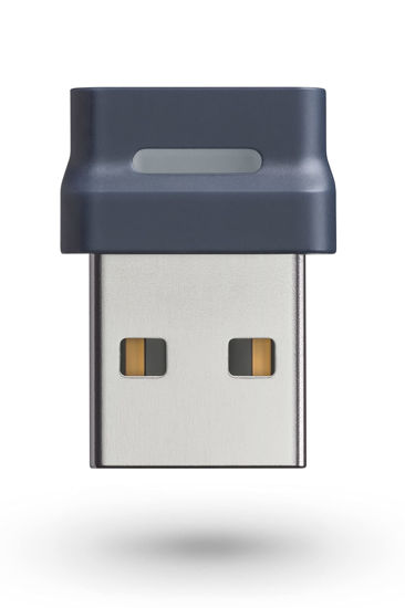 GetUSCart- Poly - BT700 High Fidelity Bluetooth USB-A Adapter (Plantronics)