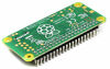 GetUSCart- Raspberry Pi Zero WH with 40PIN Pre-Soldered GPIO Headers