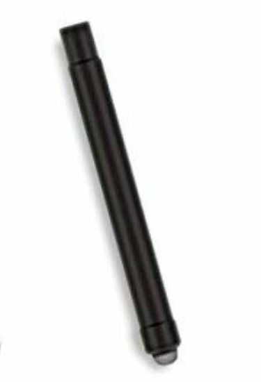 GetUSCart- Microsoft Surface Pen Tips Replacement Kit (Original HB Type ...