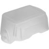 GetUSCart- Vello Bounce Dome (Diffuser) for Nikon SB-700 Speedlights
