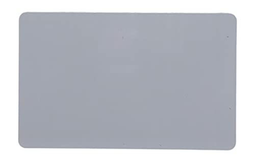 GetUSCart- 200 AuthorizID 26 Bit CR80 Blank Printable Proximity Access ...
