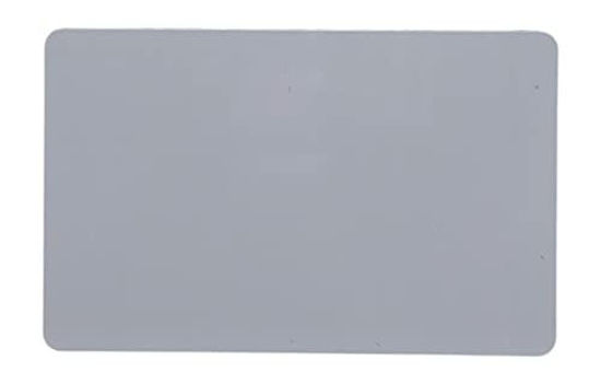 GetUSCart- 200 AuthorizID 26 Bit CR80 Blank Printable Proximity Access ...