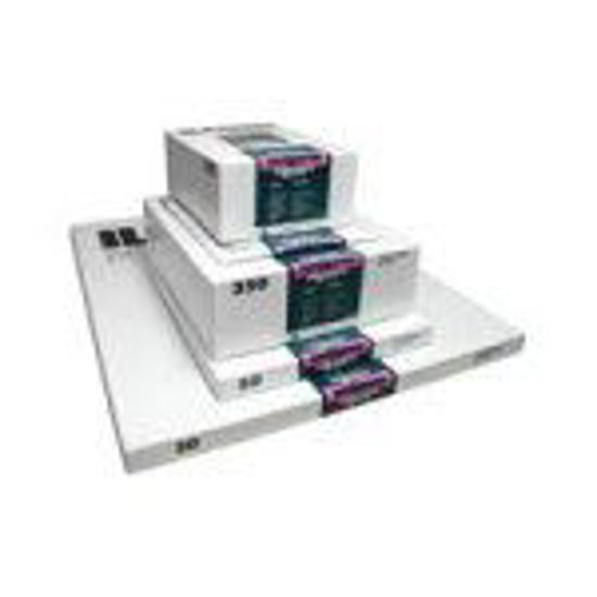 GetUSCart- Ilford Multigrade IV RC Deluxe Resin Coated VC Variable ...