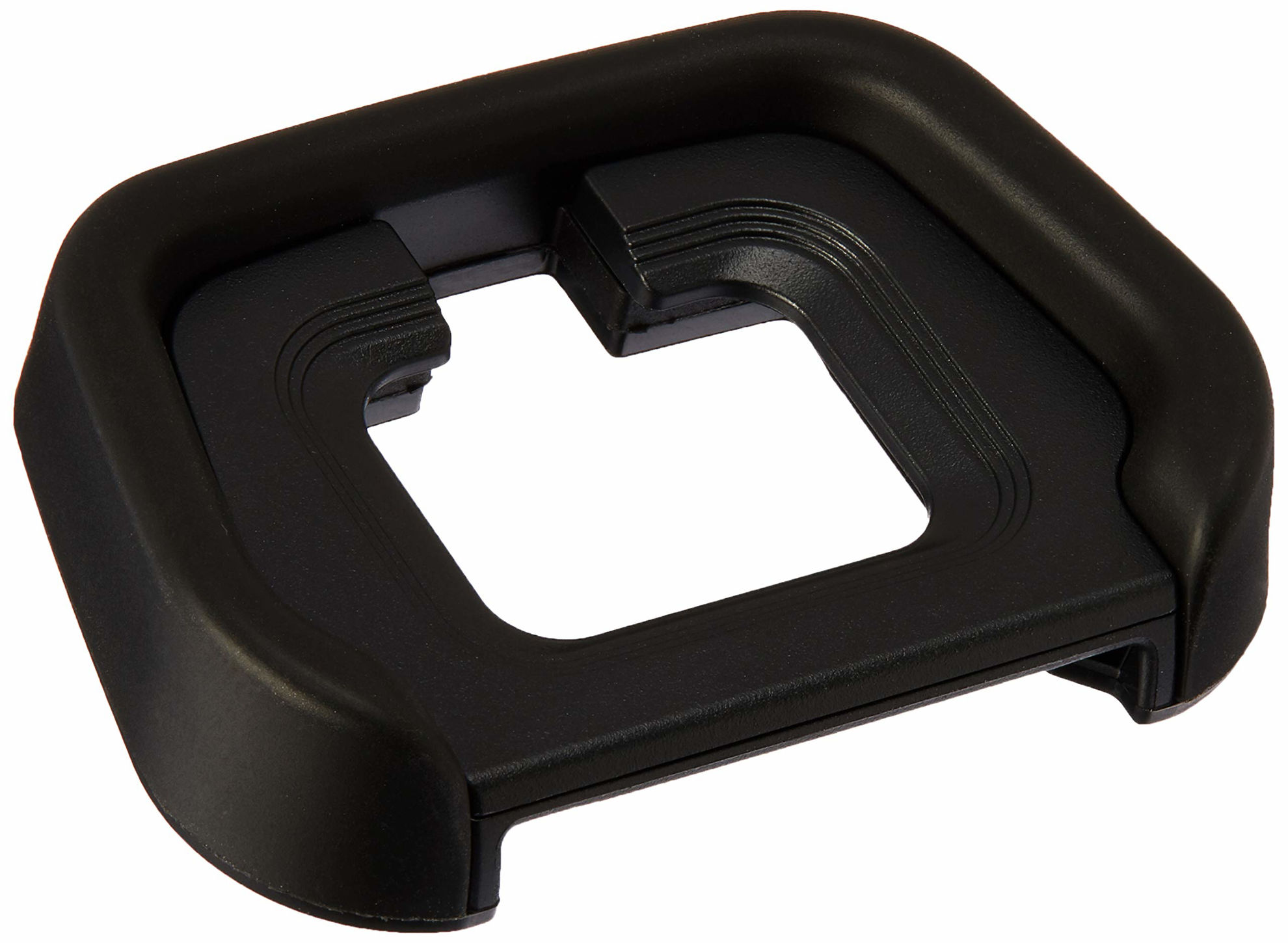 GetUSCart- Nikon DK-29 Rubber Eyecup