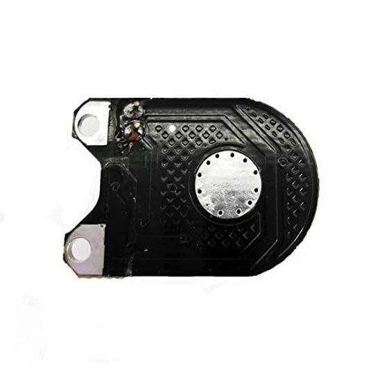 GetUSCart- SUKRAGRAHA Infrared LED Light Board Module 3W 850 IR High ...