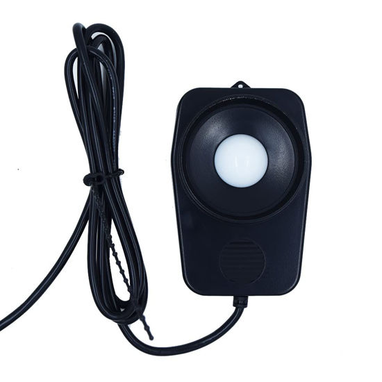 GetUSCart- Digital Lux or Light Meter (Range: 50,000 Lux) Used for ...