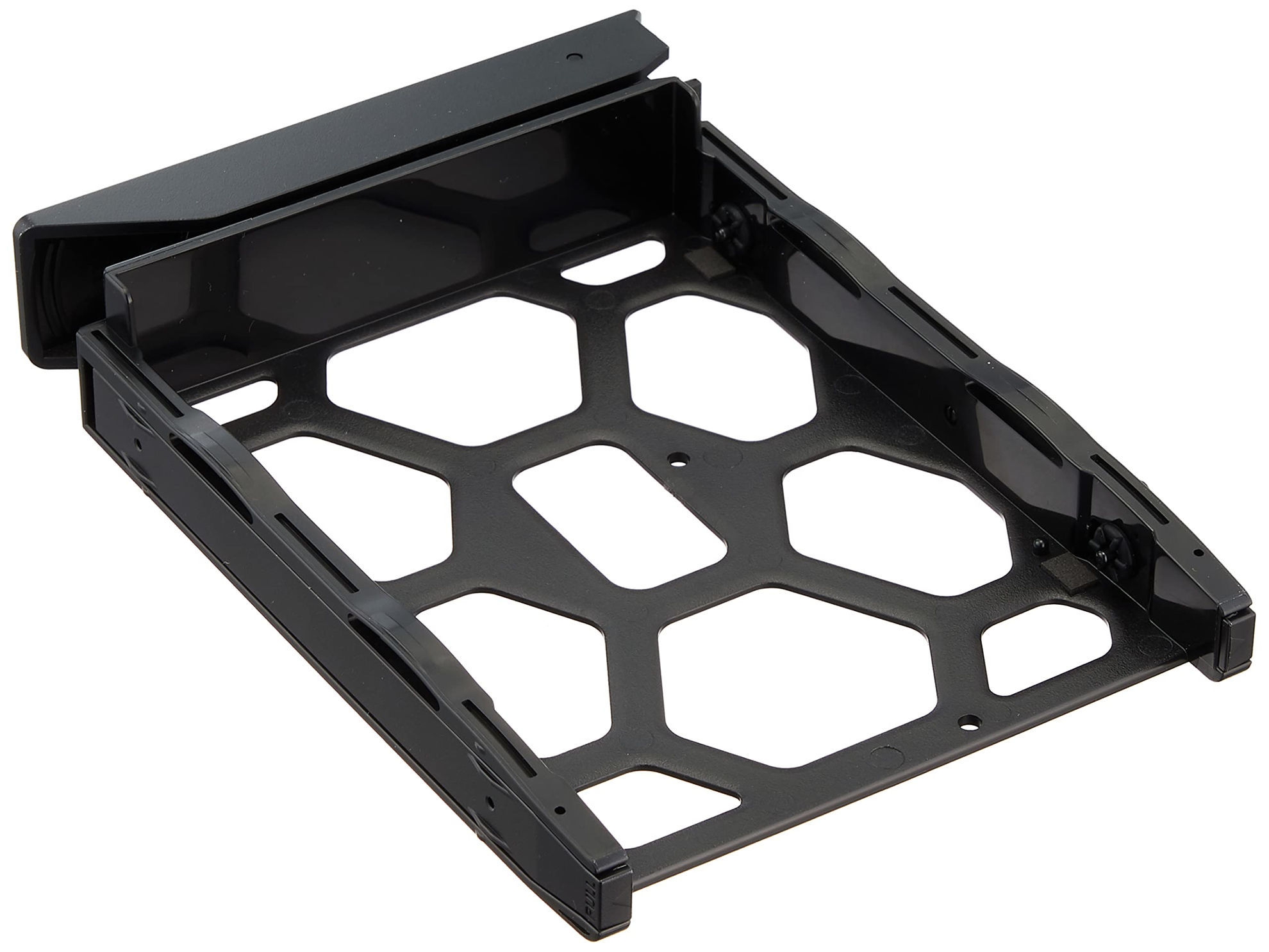 GetUSCart- Synology Spare Parts DiskTray_TypeD9 Disc Tray NAS