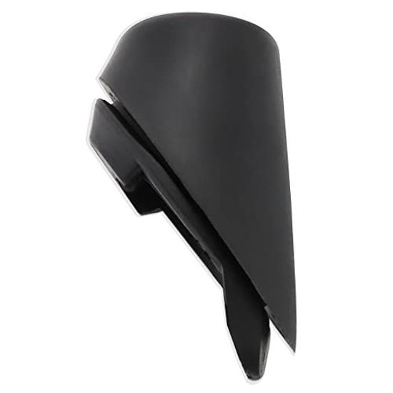 GetUSCart- Anina 86392-35040 Antenna Ornament for Toyota 4 Runner 2010 ...