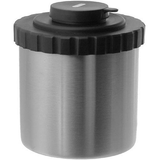 GetUSCart- GAF 35mm Stainless Steel single roll film Developing Tank