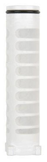 GetUSCart- Campbell FS4-140 Standard Filter Screen, 140 Mesh