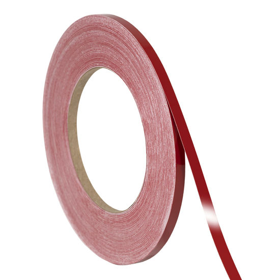 GetUSCart- Oracal 651 Vinyl Pinstriping Tape - Decals, Stickers ...