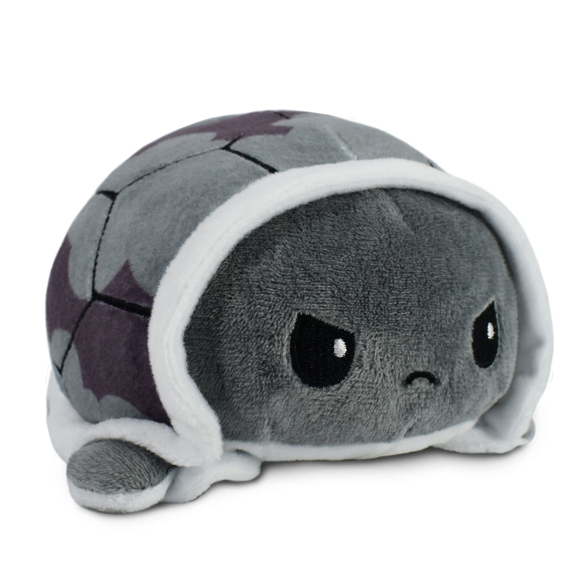 GetUSCart- TeeTurtle - The Original Reversible Turtle Plushie ...