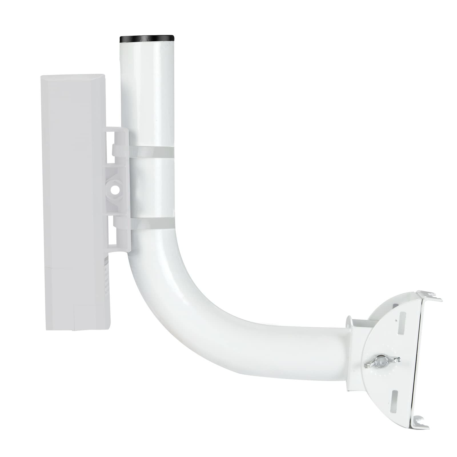 GetUSCart- Ueevii Universal Wireless Bridge Bracket Mount, Pole and ...